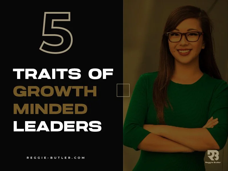 Human Capital Consultancy