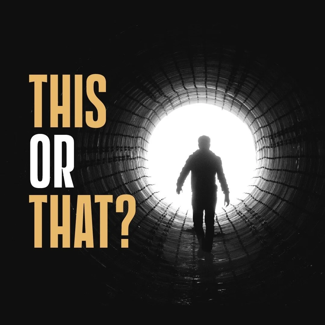 Performance Paradigm Human Capital Consultancy