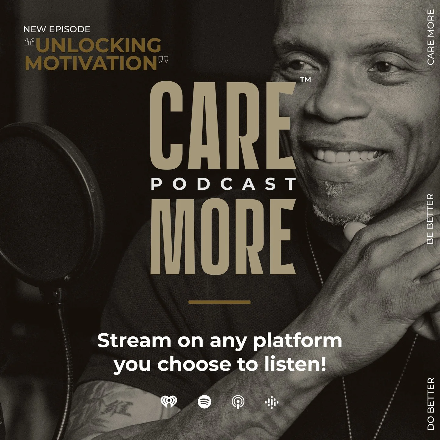 Performance Paradigm | Human Capital Consultancy