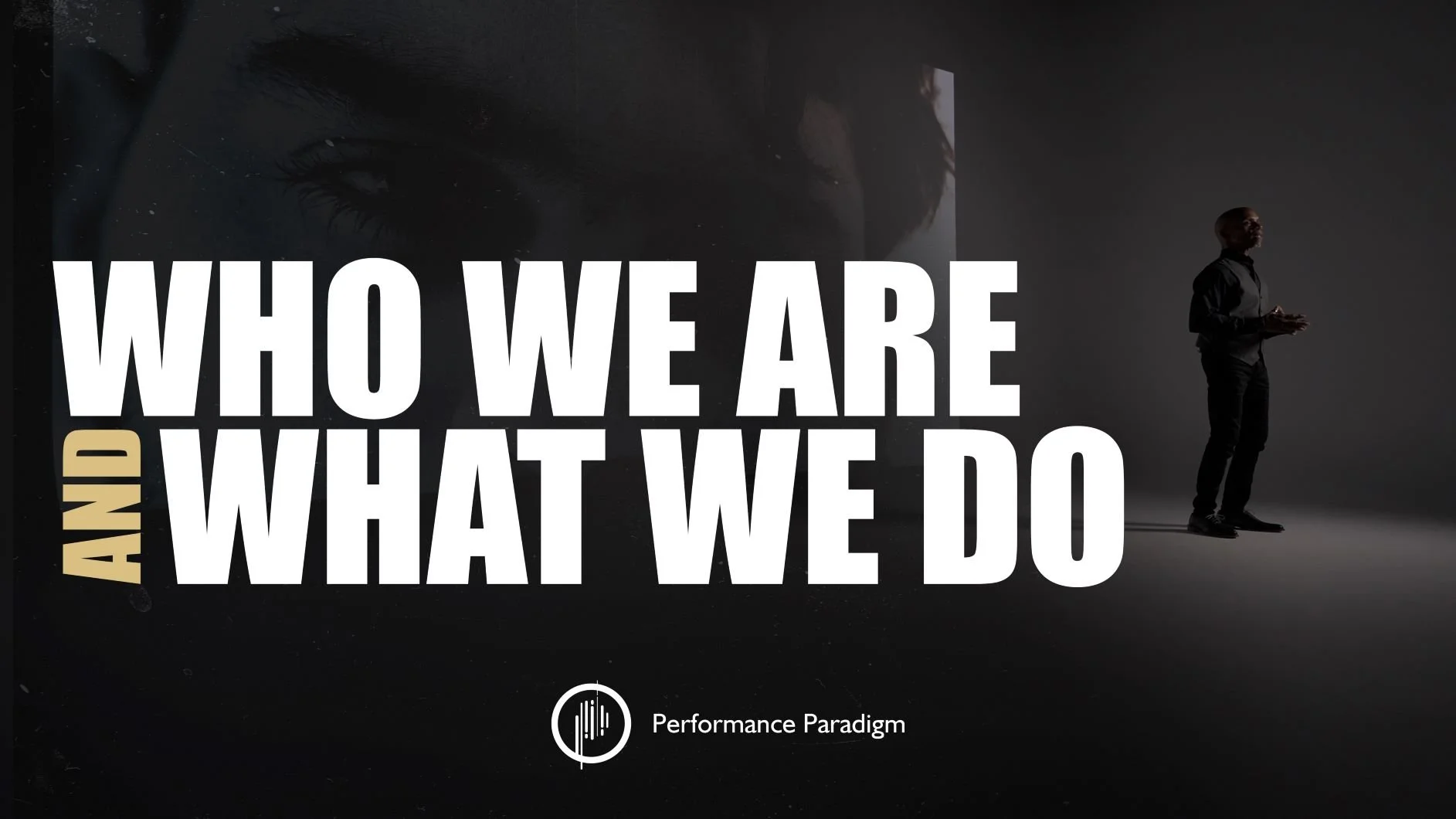 Performance Paradigm Human Capital Consultancy