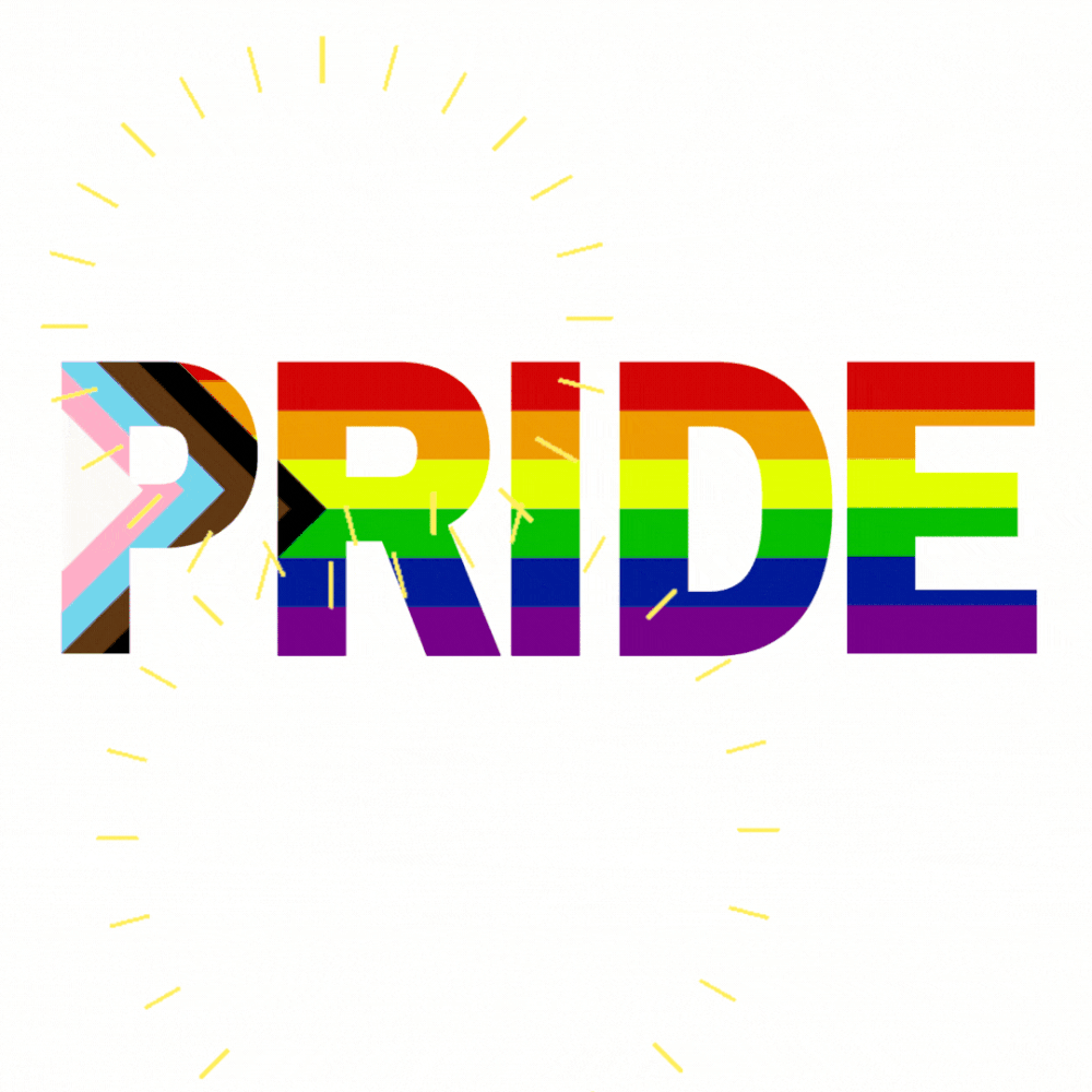 Performance Paradigm