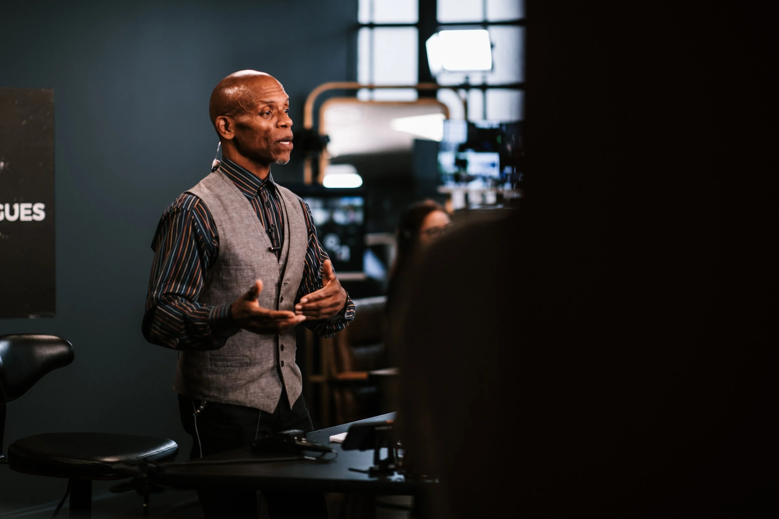 Performance Paradigm