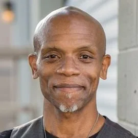 Performance Paradigm