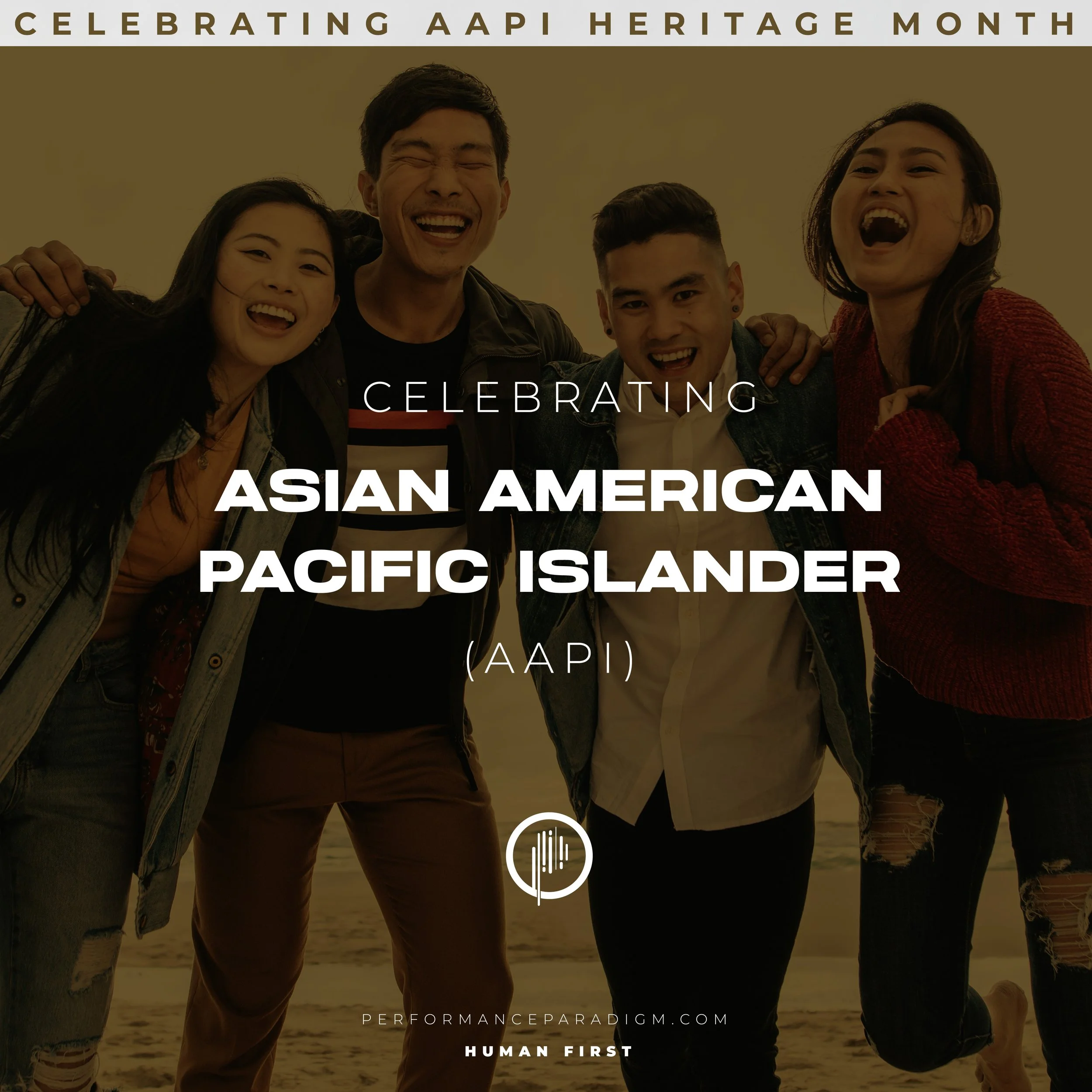 Performance Paradigm