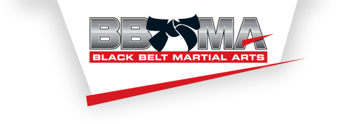 Black Belt Martial Arts in Hornsby