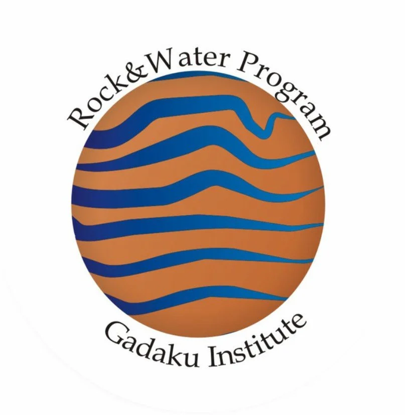 Programs — Black Belt Martial Arts