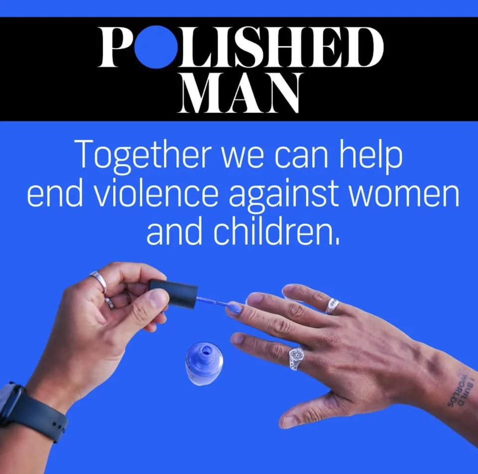 Events — Black Belt Martial Arts