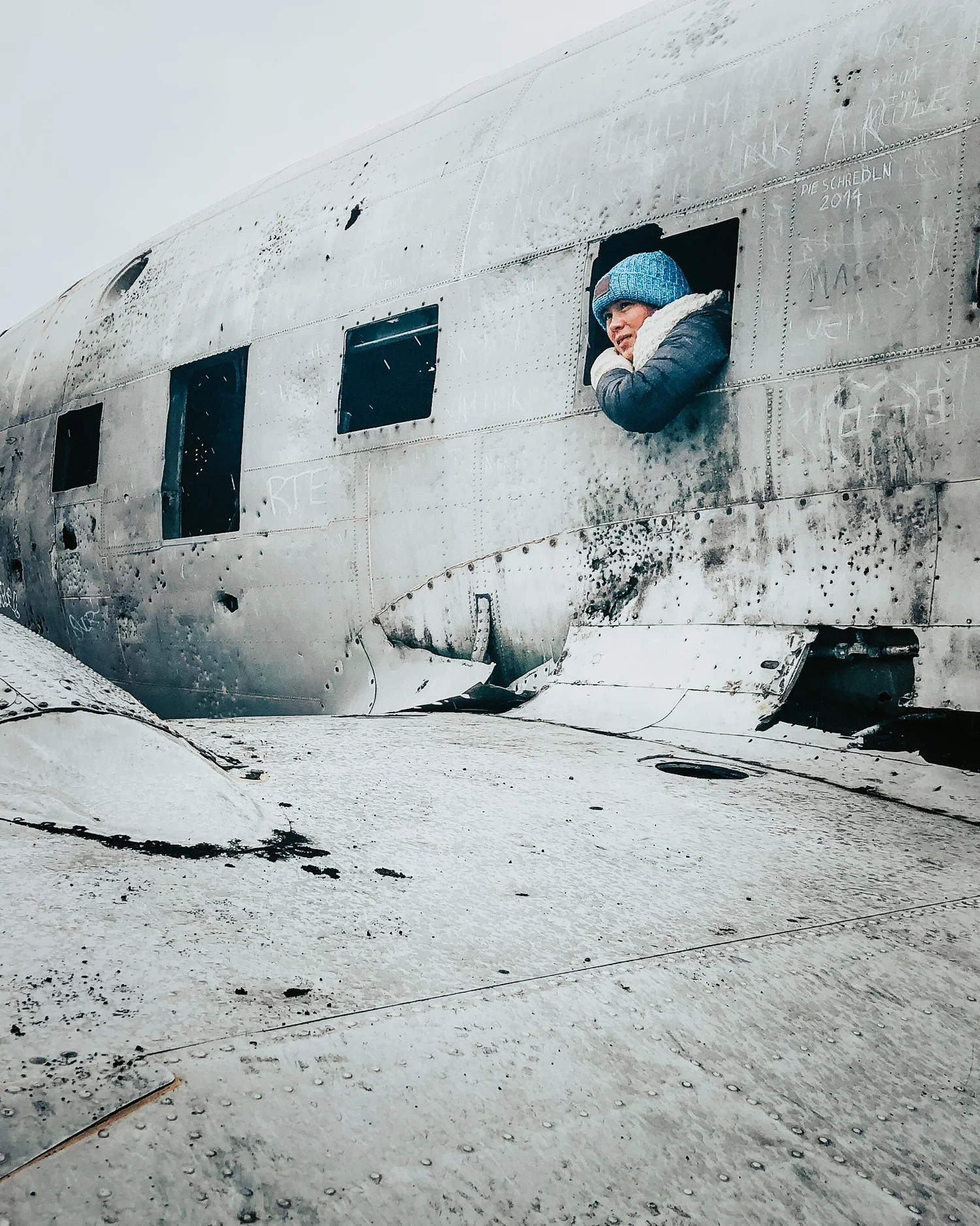 Using Data in Iceland: The Apps and Cellular Info You Need! — KSP ...