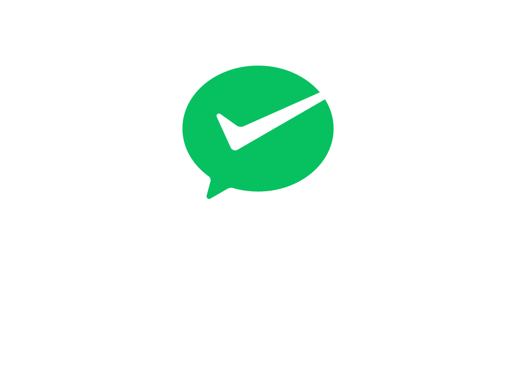 Tourism NZ & WeChat Pay Campaign Registration — Flying Tiger