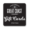 Great Coast Commons