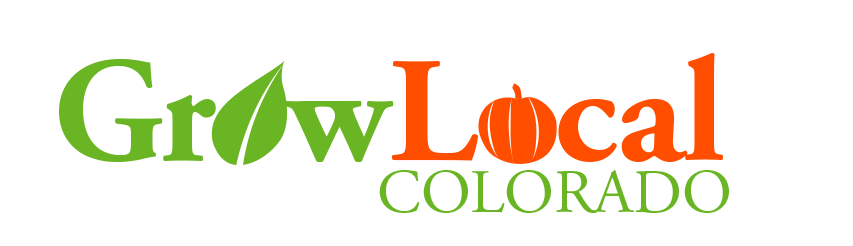 International Functional Foods Association