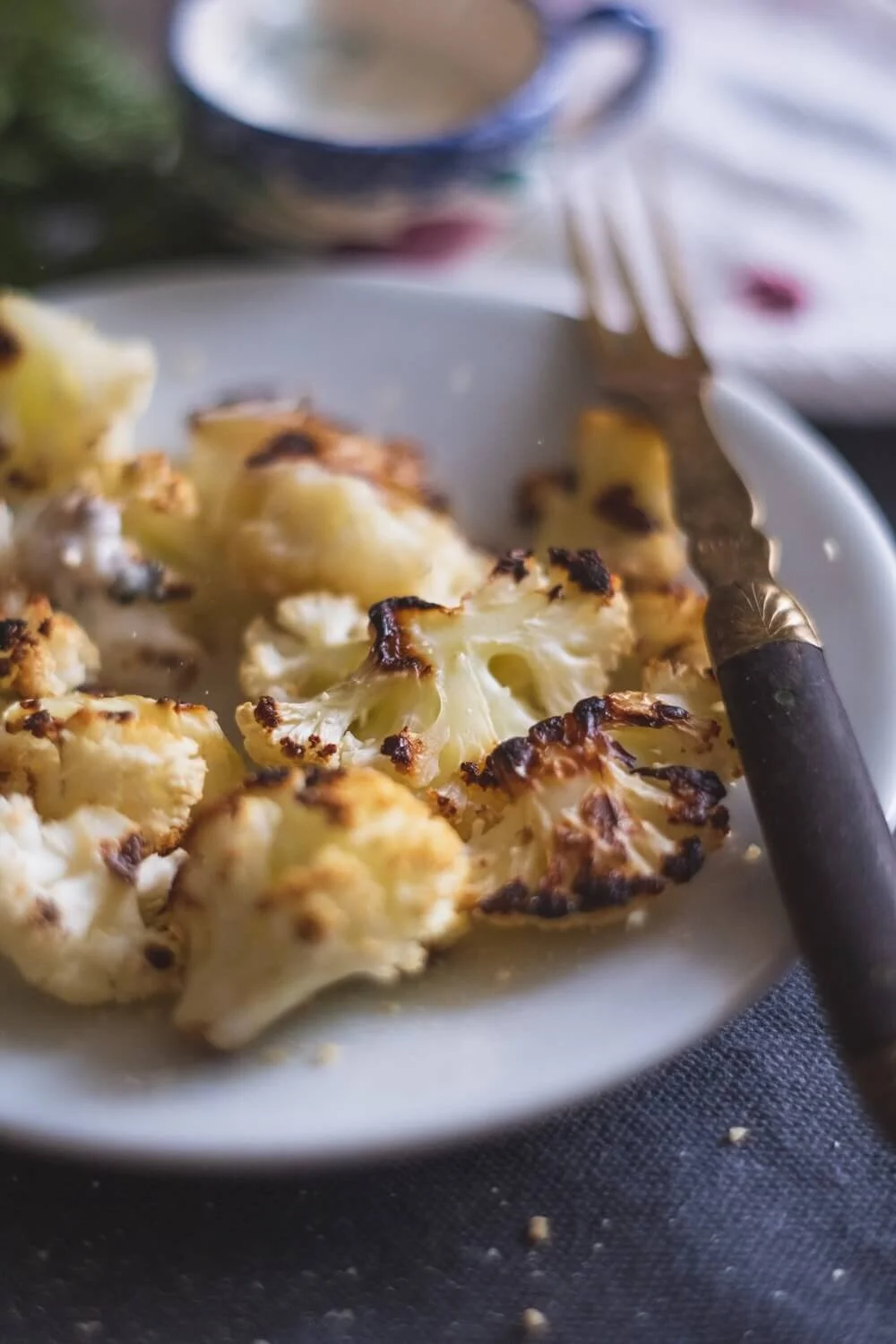 13 healthy, functional snack ideas — International Functional Foods ...