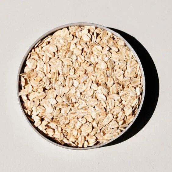 13 healthy, functional snack ideas — International Functional Foods ...