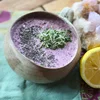 13 healthy, functional snack ideas — International Functional Foods ...