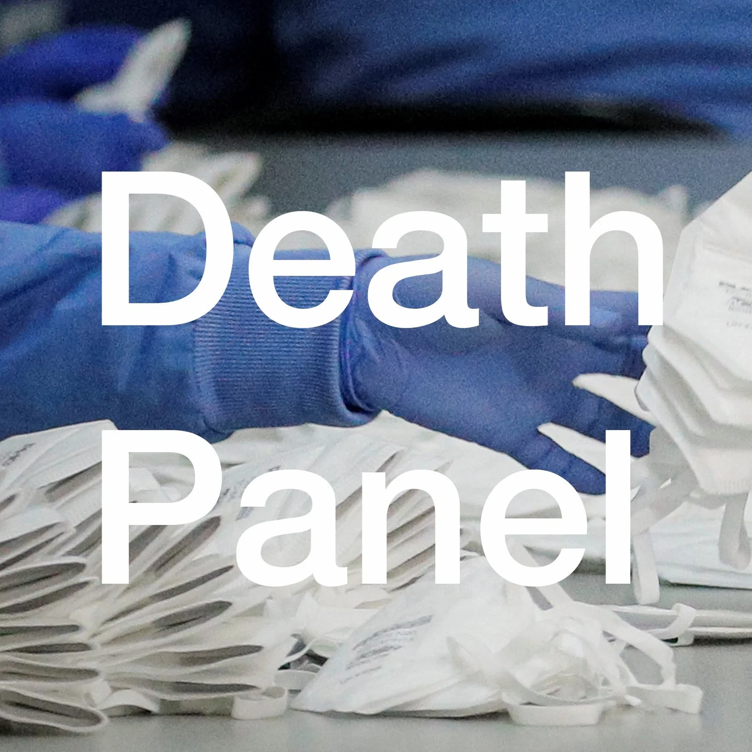 Transcripts | Death Panel Podcast