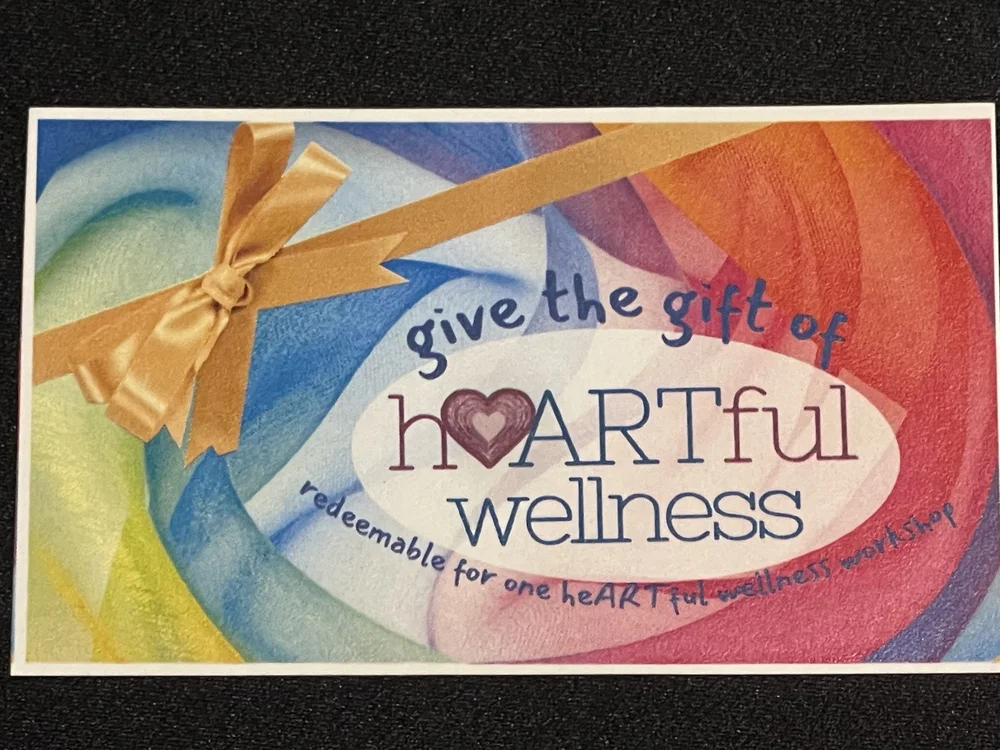 heARTful shop — heARTful remedies