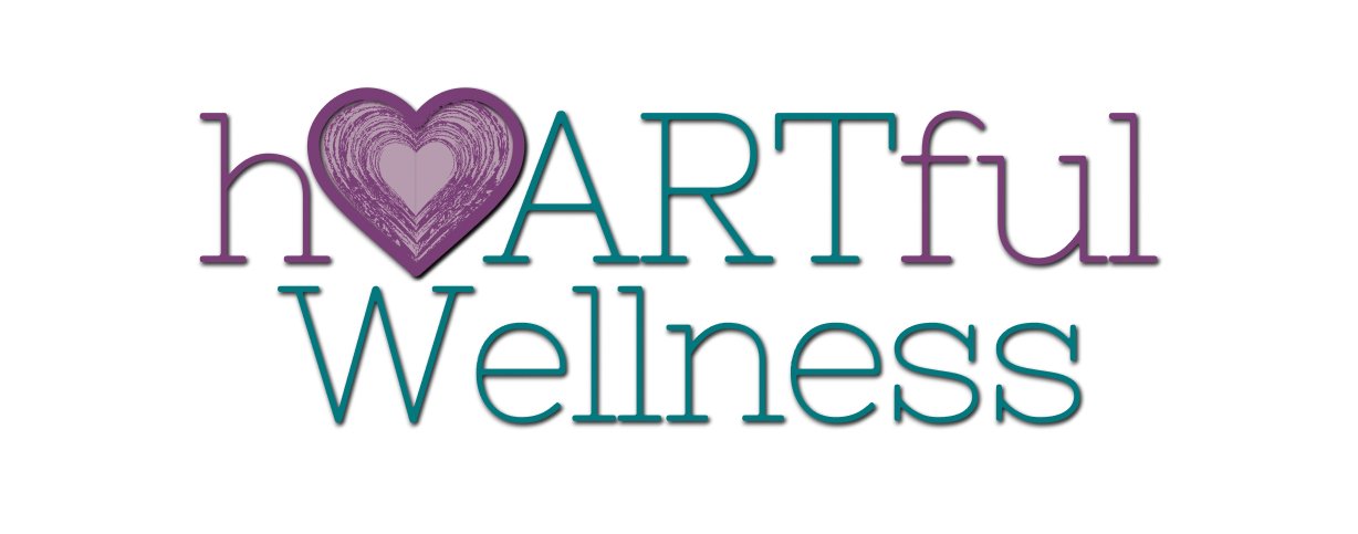 what is heARTful wellness? — heARTful remedies