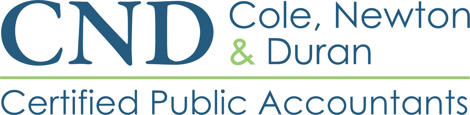 Fireworks — Livonia Spree