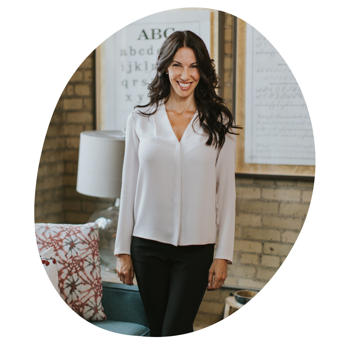 Meet Lilah — Taylor Mortgages – Finding you the best mortgage rates!