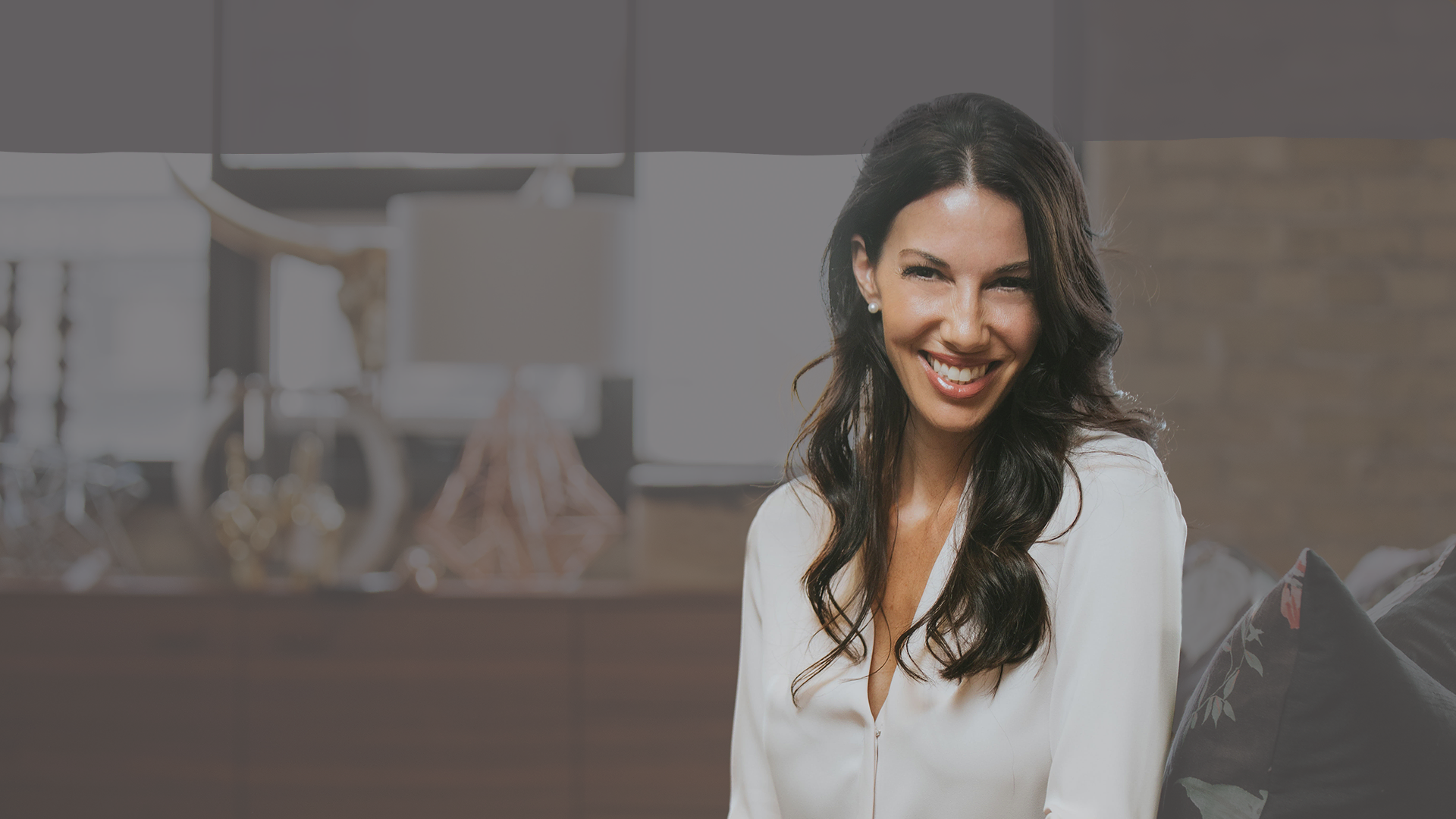 Meet Lilah — Taylor Mortgages – Finding you the best mortgage rates!