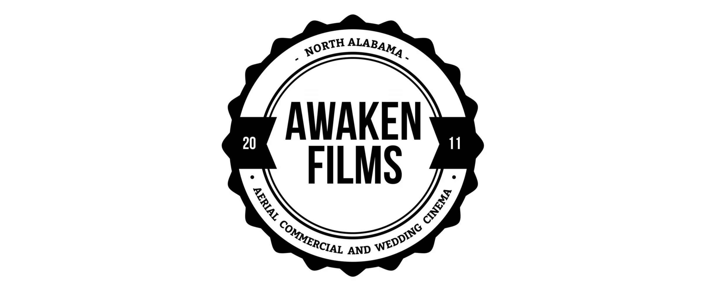 Awaken Films