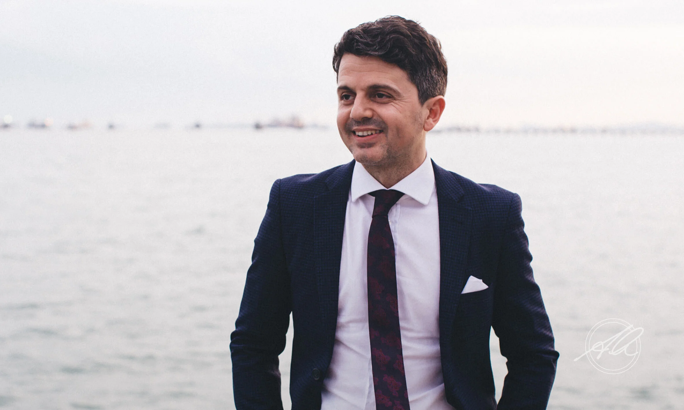 Periodontist Sydney | Expert Periodontists in Sydney