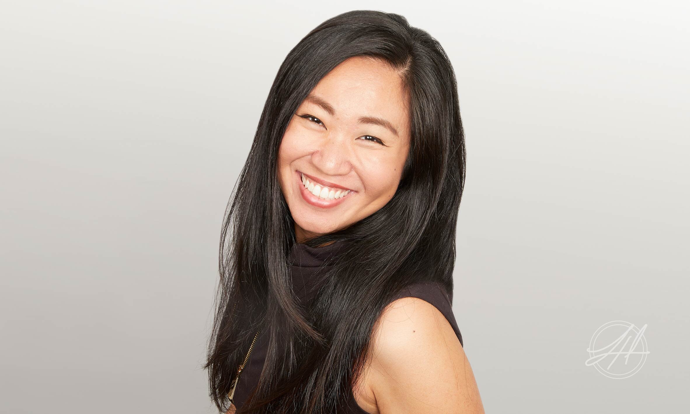 Newcastle's Leading Periodontist: Dental Solutions — Smile Specialists ...