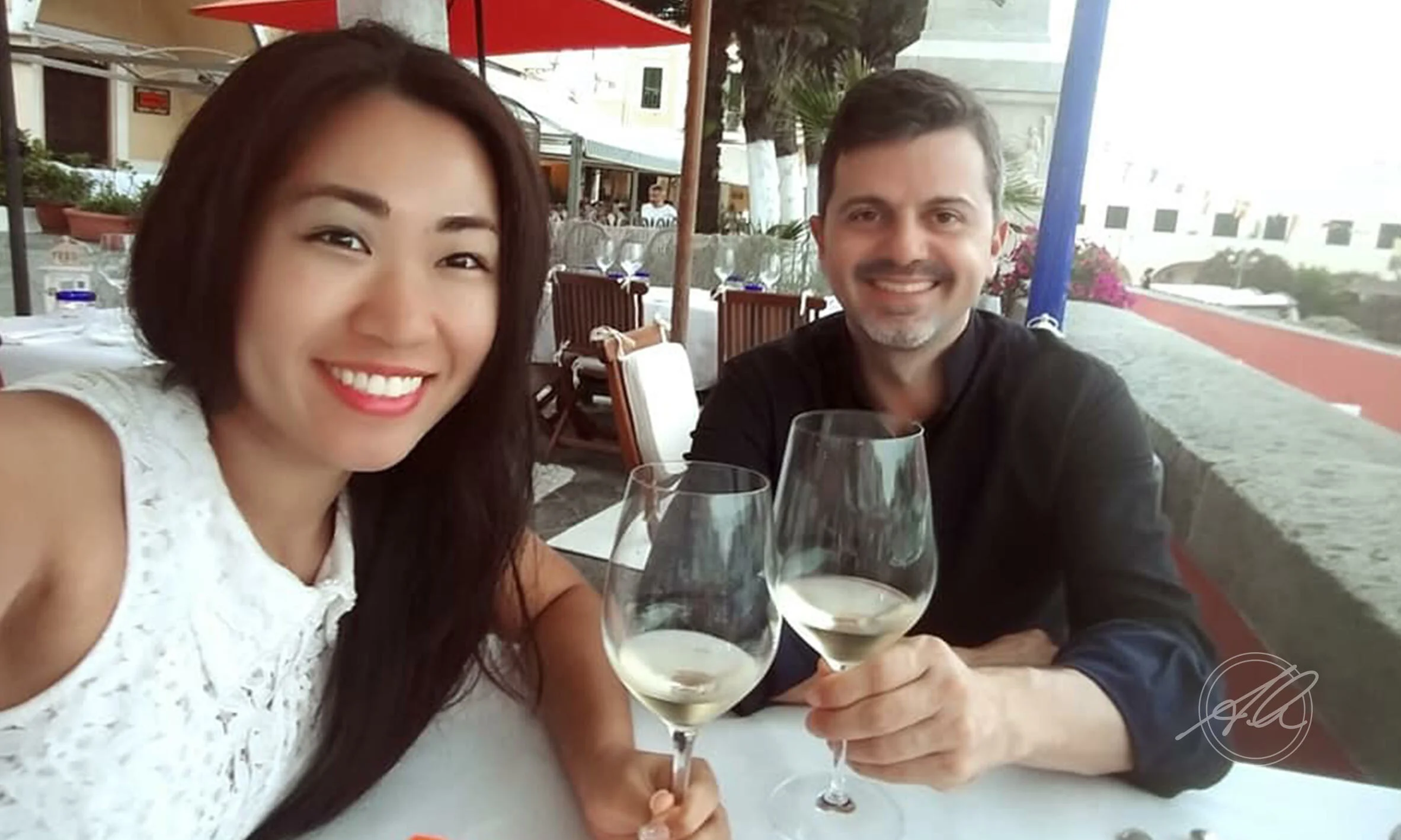 Prof Alessandro Quaranta — Smile Specialists Suite