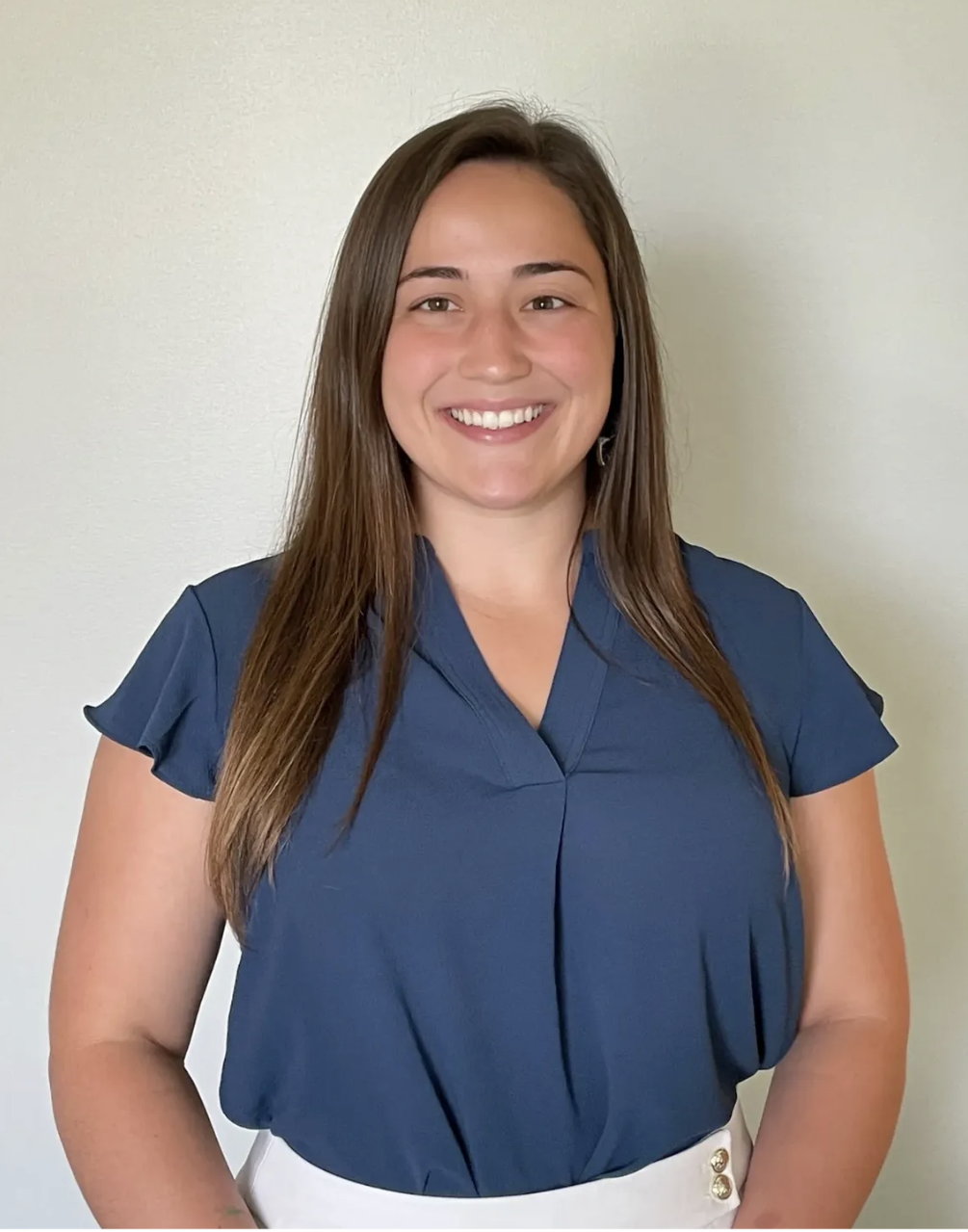 Kaitlin Wendling, M.A., MFT