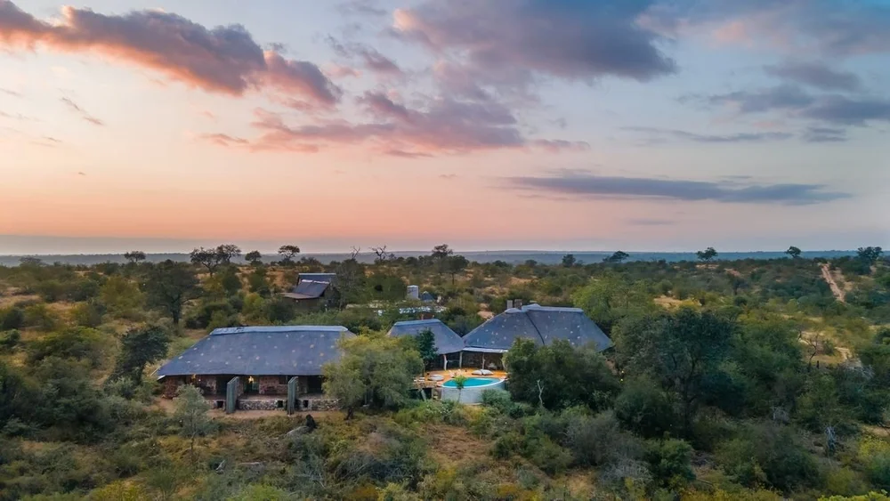 12 Of The Best Timbavati Safari Lodges - A comprehensive guide with ...