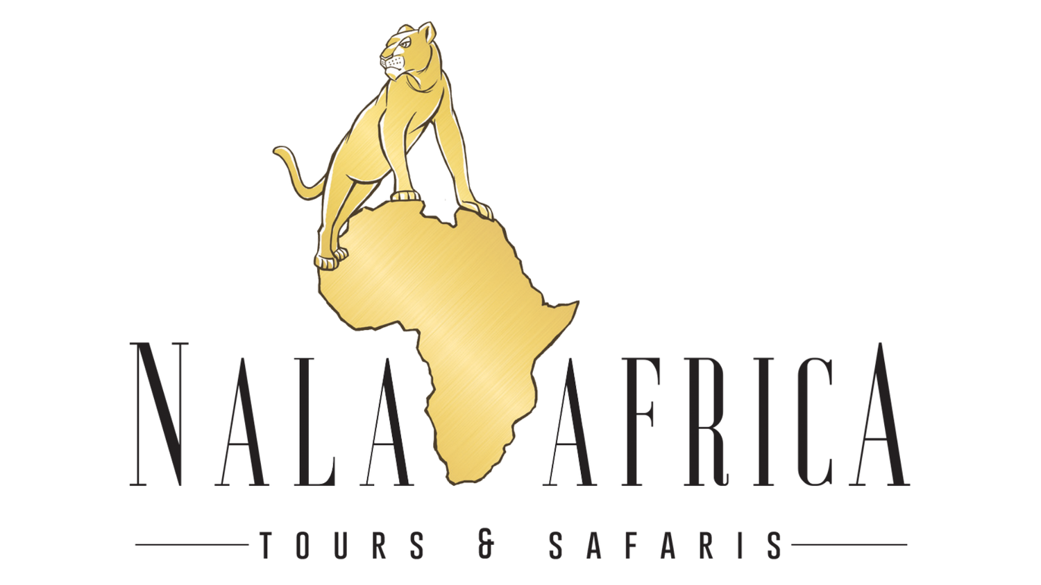 Nala Africa Safaris