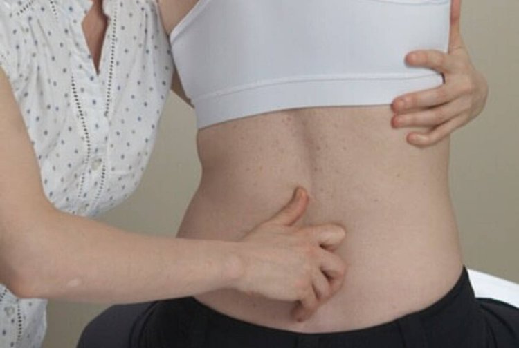 Vancouver Osteopathy Centre