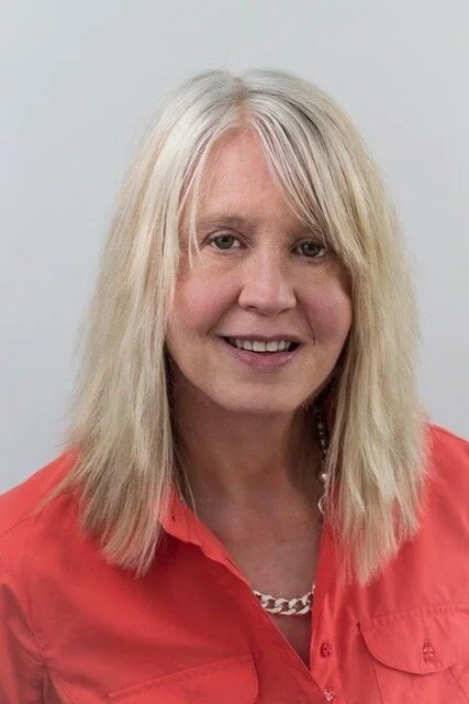 Caryn Seniscal | Vancouver Osteopathy Centre