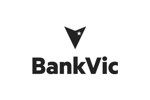 What we do — We The People - Social Communications Agency