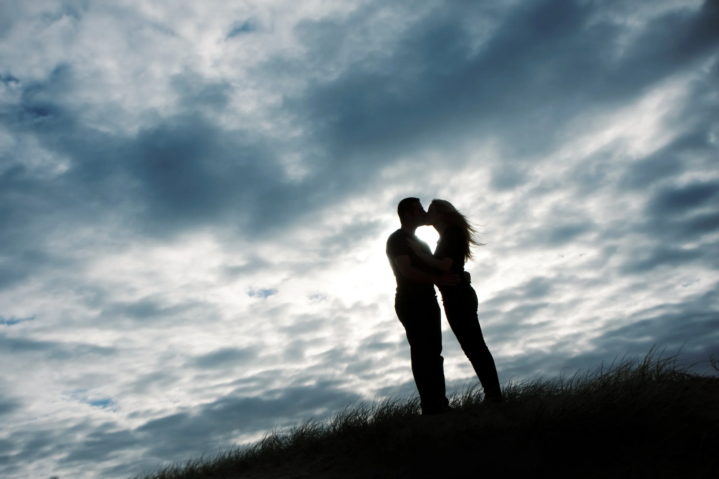 Top tips for your engagement/pre wedding shoot! — Pulse Photography & Media