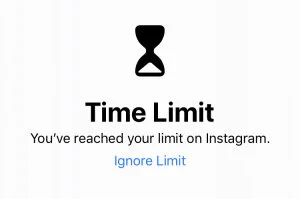 Five Ways to Spend Less Time on your Phone — Sarah Louise Smith