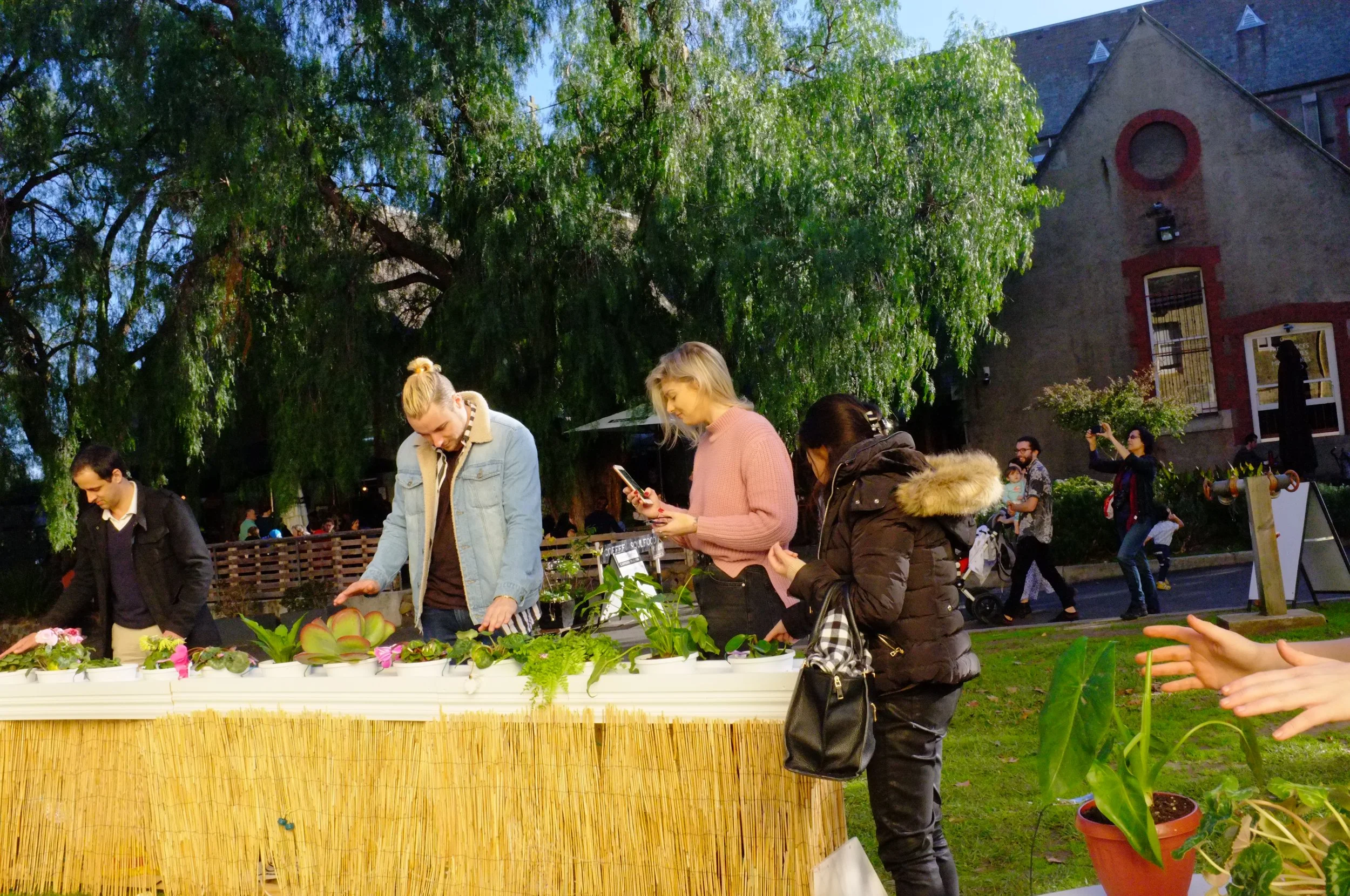 Playable Streets - Playable Streets Blog