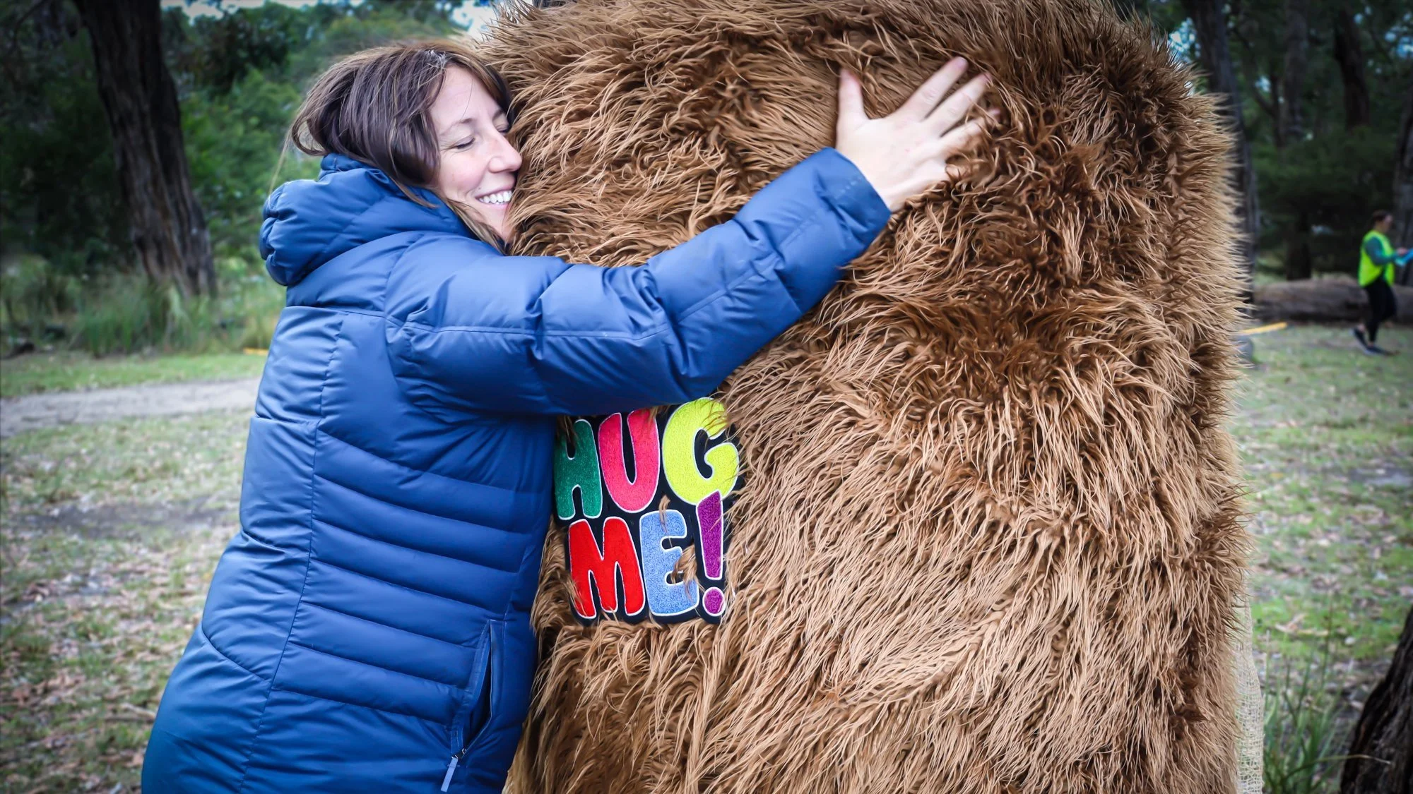 Playable Streets - Playable Streets, interactive installations ...