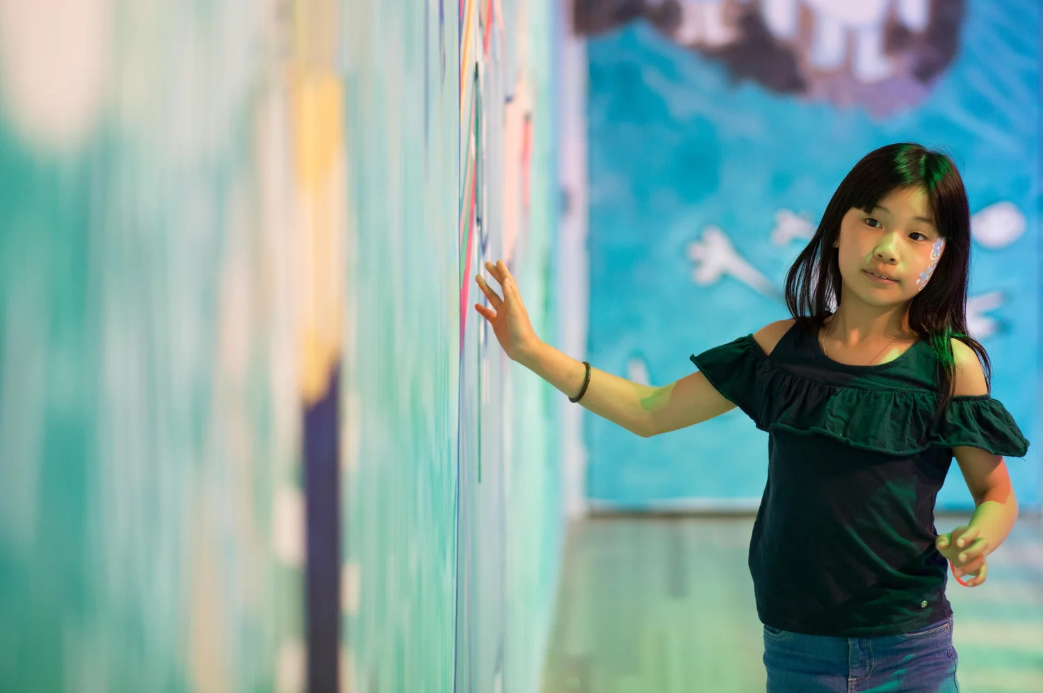 Playable Streets - Playable Streets Blog