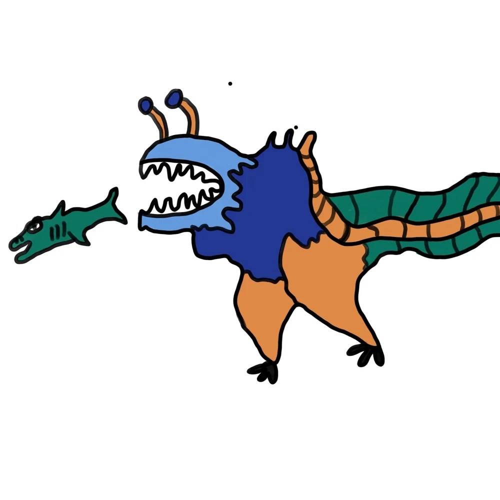 Playable Streets - Participatory Art for Norm Bending Connections