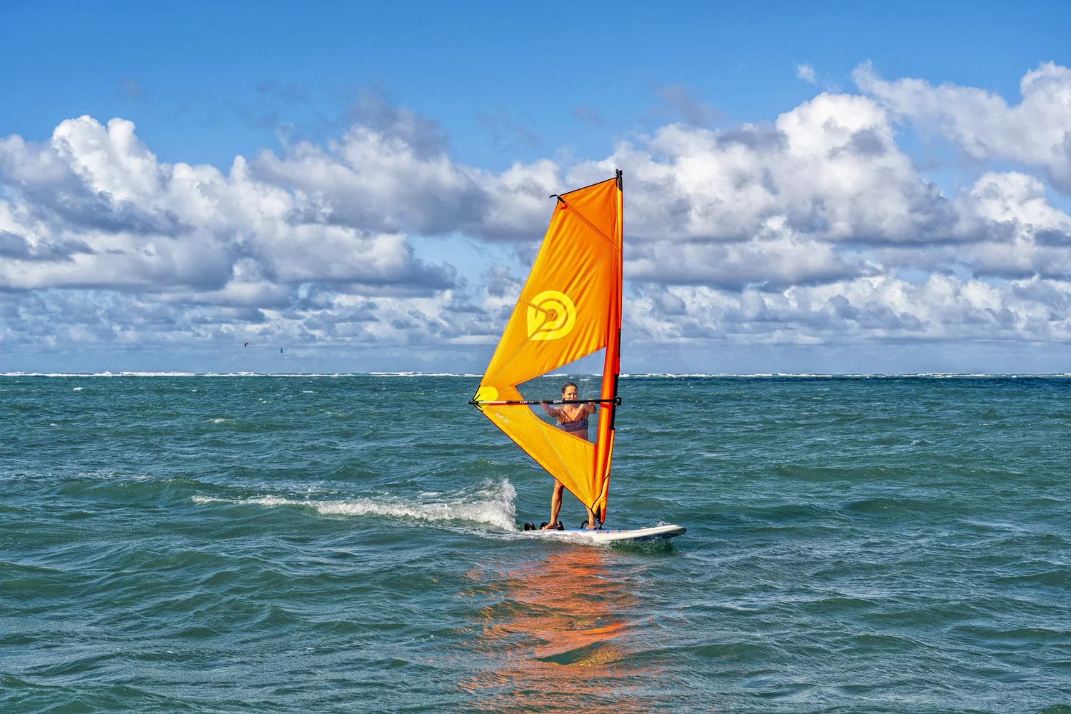 LADUNA TARIFA