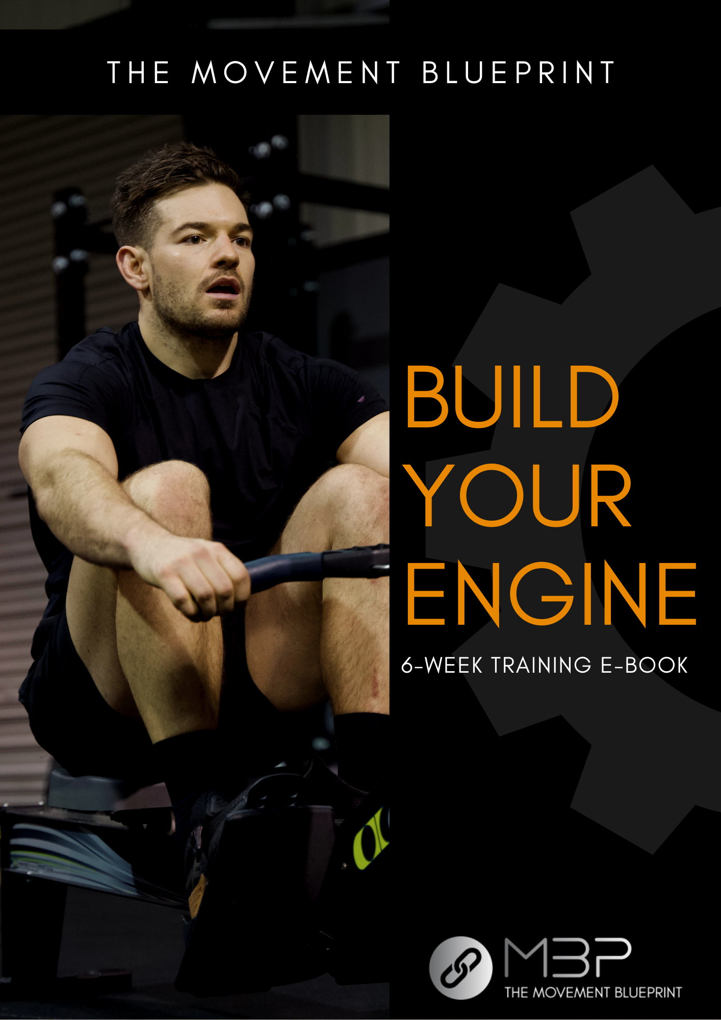 The Movement Blueprint