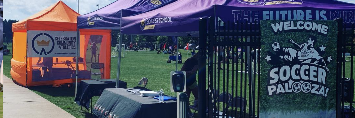 Our Programs — Celebration Community Athletics