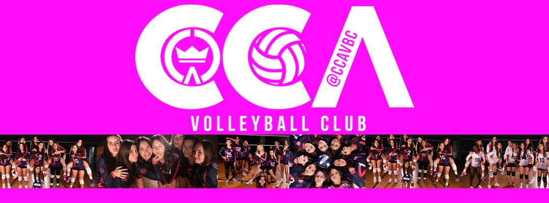 Celebration Community Athletics Sports Club — Celebration Community ...