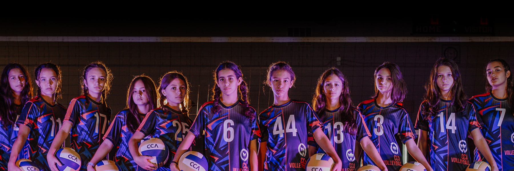 Celebration Community Athletics Sports Club — Celebration Community ...