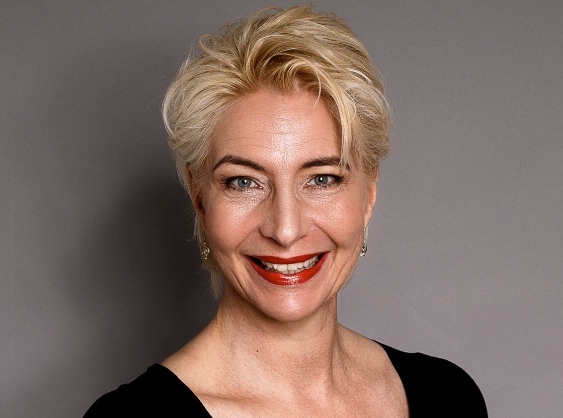 Executive coaching - Over 20 års erfaring. — Before The Storm