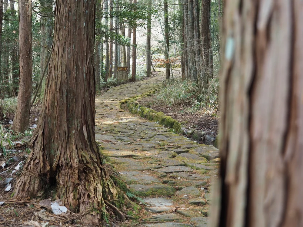10 Things to do in Magome Juku of the Kiso Valley — Really Rural Japan