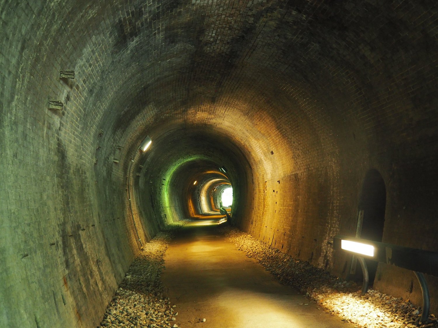 The Usui Pass - Karuizawa to Yokokawa | Private Nakasendo Hiking Tours ...