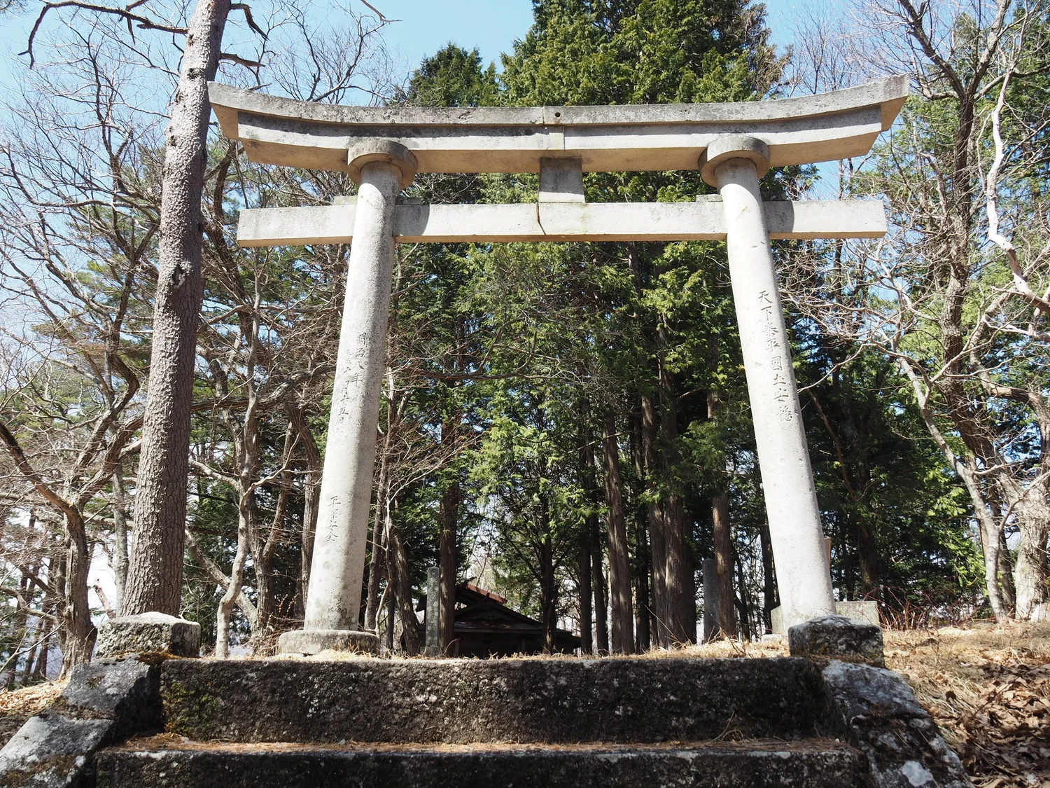 9 Things to do in Narai Juku of the Kiso Valley — Really Rural Japan