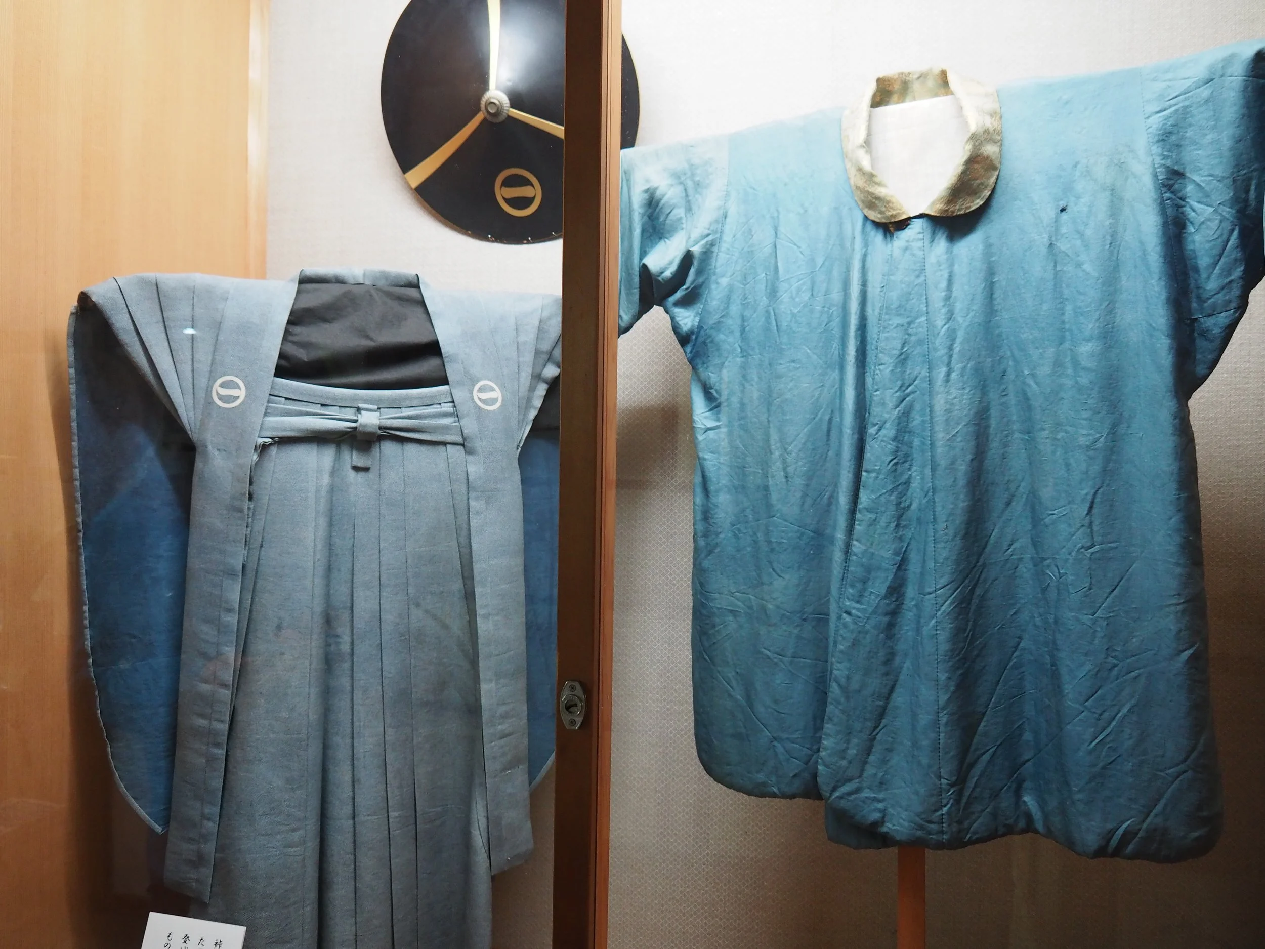 Kiso Fukushima Walking Tour | Kiso Valley Tours w/ Local Guides ...